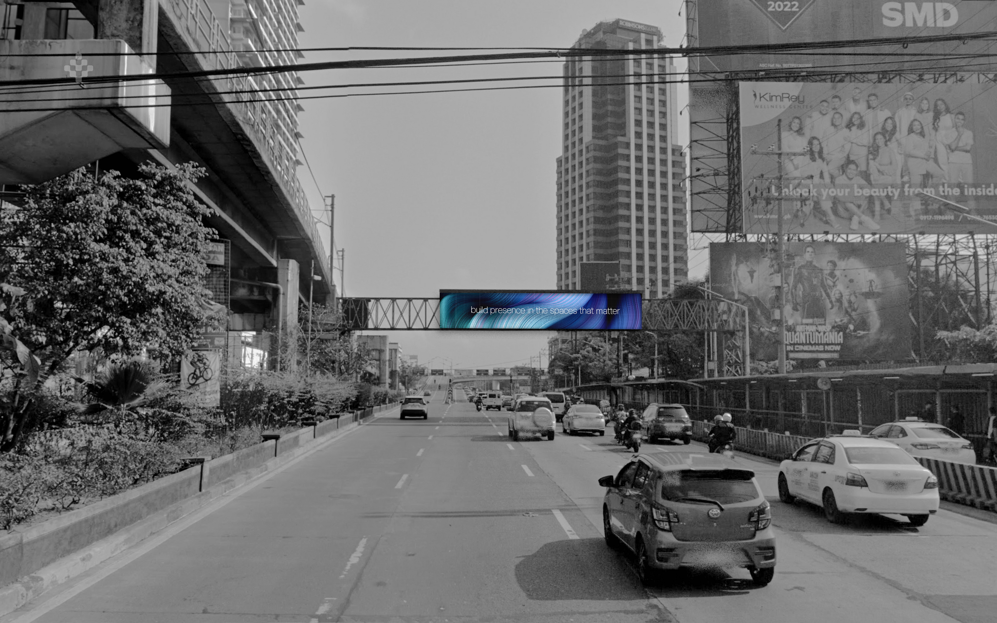 EDSA Guadix NB
